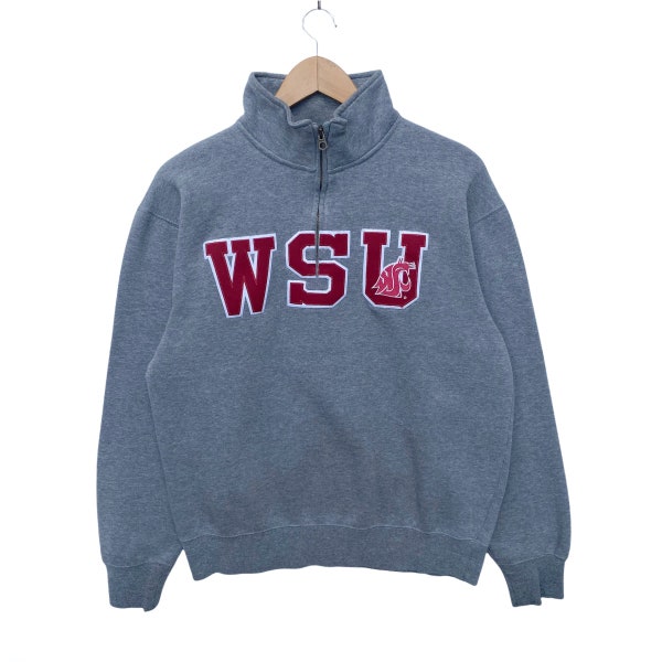 Washington State - Etsy