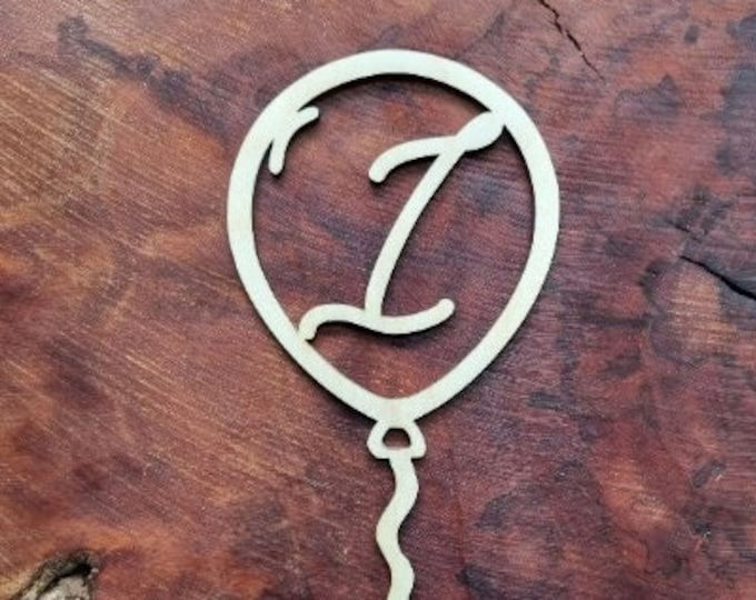 Numbers Cake Topper Cake Decoration Cake Plug Numbers, Happy Birthday ...