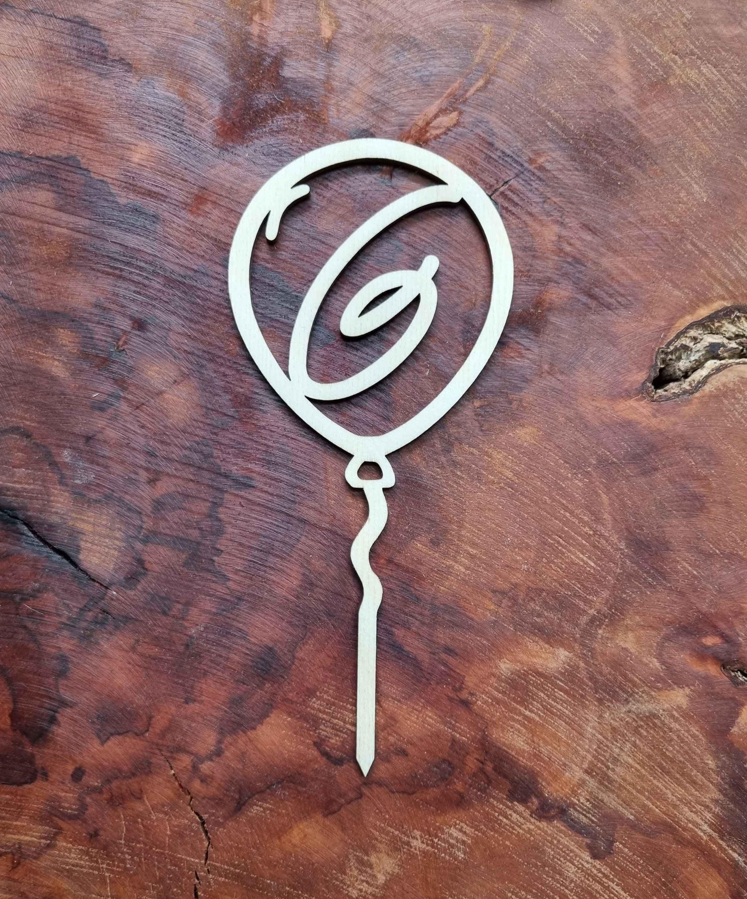 Numbers Cake Topper Cake Decoration Cake Plug Numbers Happy - Etsy