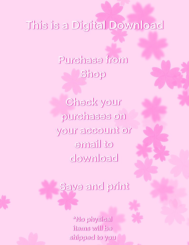 Dino Nuggie Emotes X4 | Twitch | Discord | Chicken Nuggets | Silly - Etsy