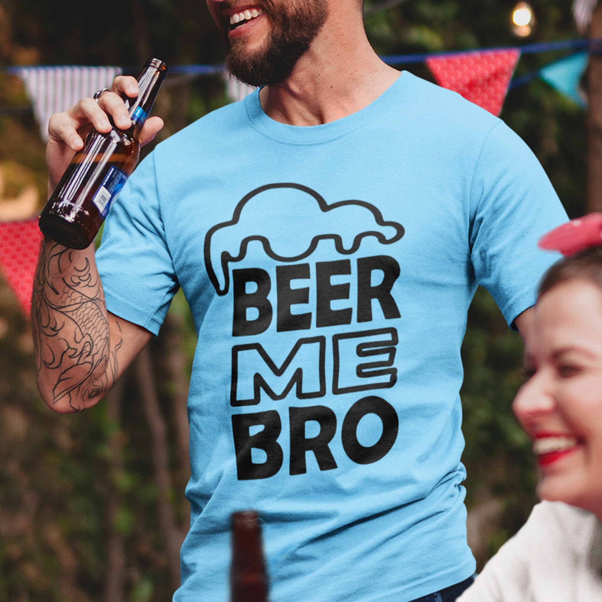 Beer Lovers Svg Alcohol Svg Beer Lover Gift Beer Svg Beer | Etsy