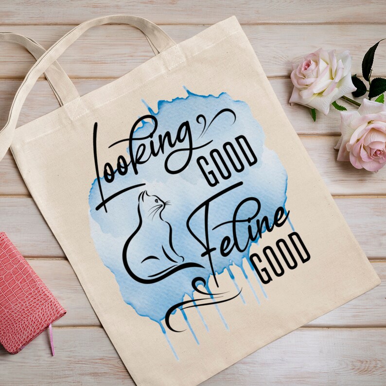 Funny Cats Saying PNG Cat Lover PNG Cat Owner Png Cats - Etsy