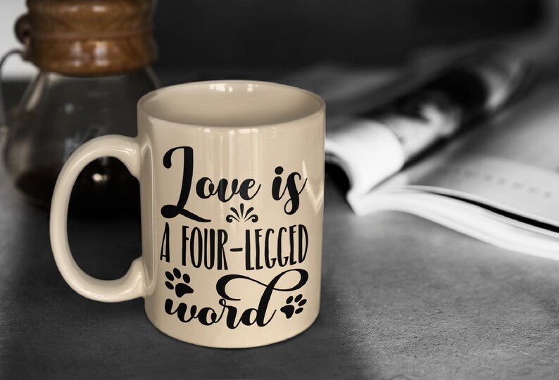 Pets Loving SVG Love Pets SVG Cats Svg Dogs Svg Cat Lover - Etsy