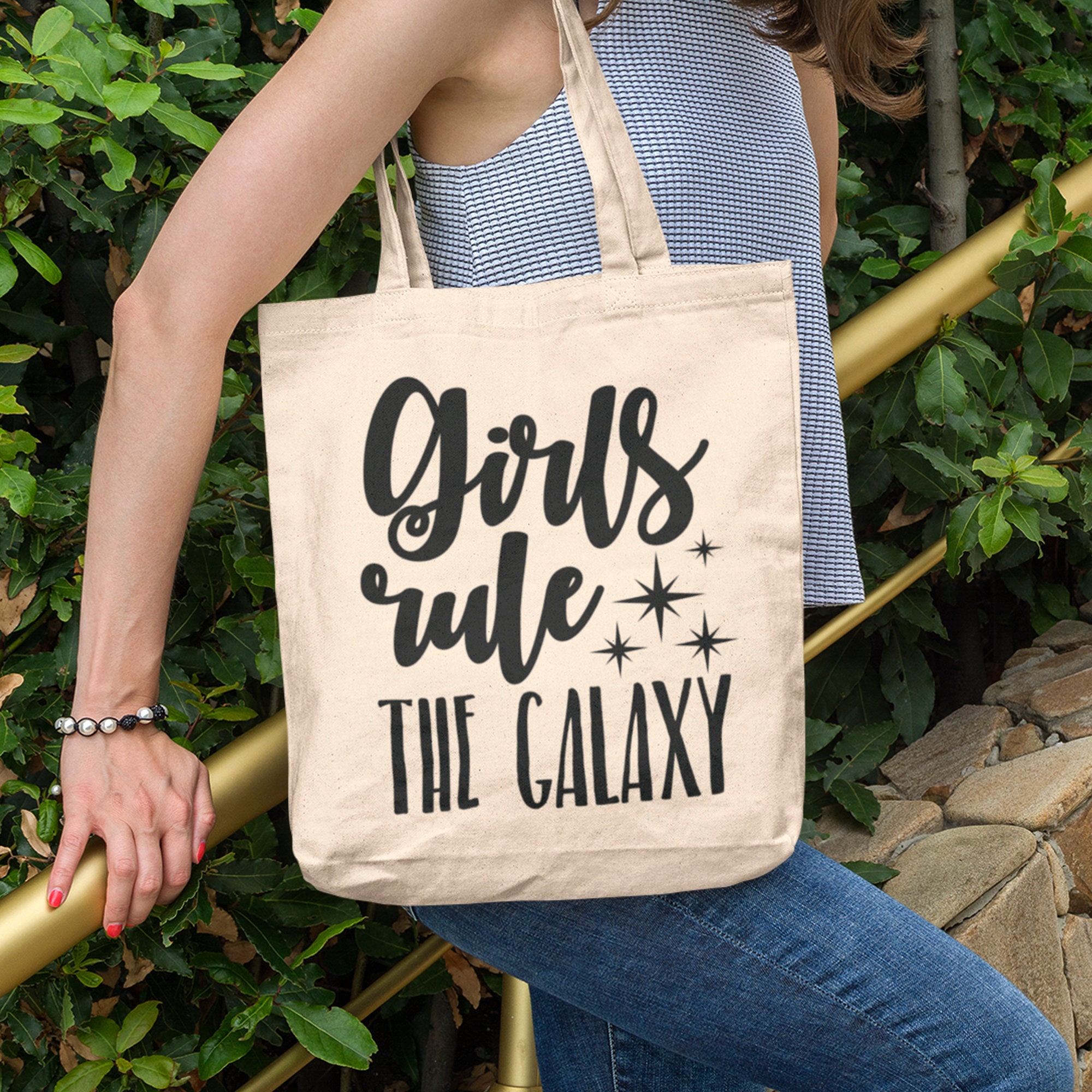 Trendy Feminist Svg Women Empowerment Svg Girls Rule Svg - Etsy