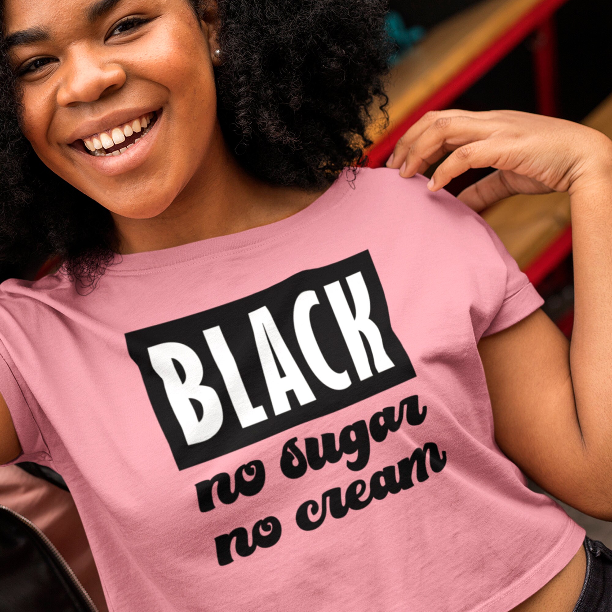 Black Pride SVG Bundle Black History Month SVG Trendy Black | Etsy