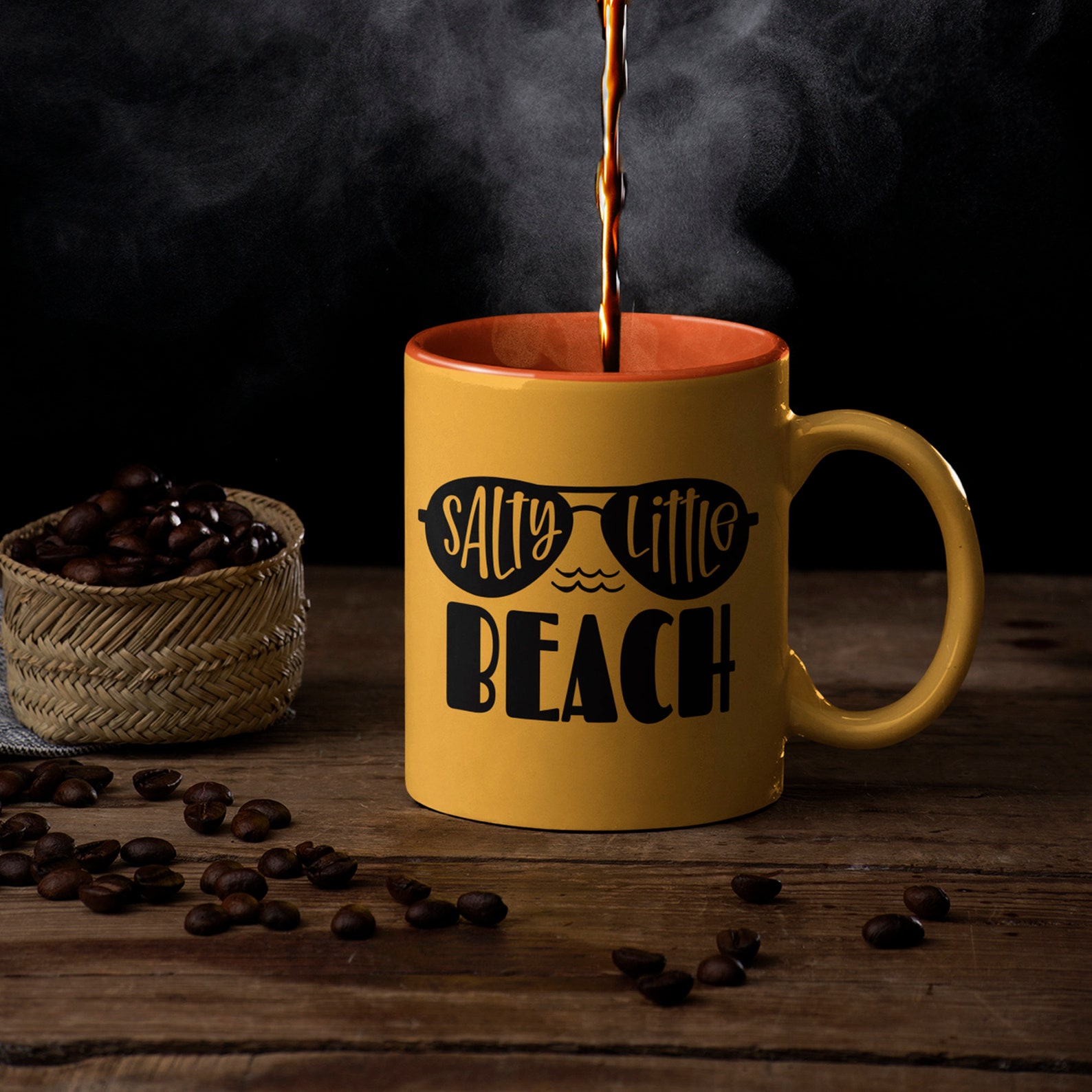 Beach Svg Png Dxf Eps Summer Fun Svg Beach Vibes Vacation - Etsy