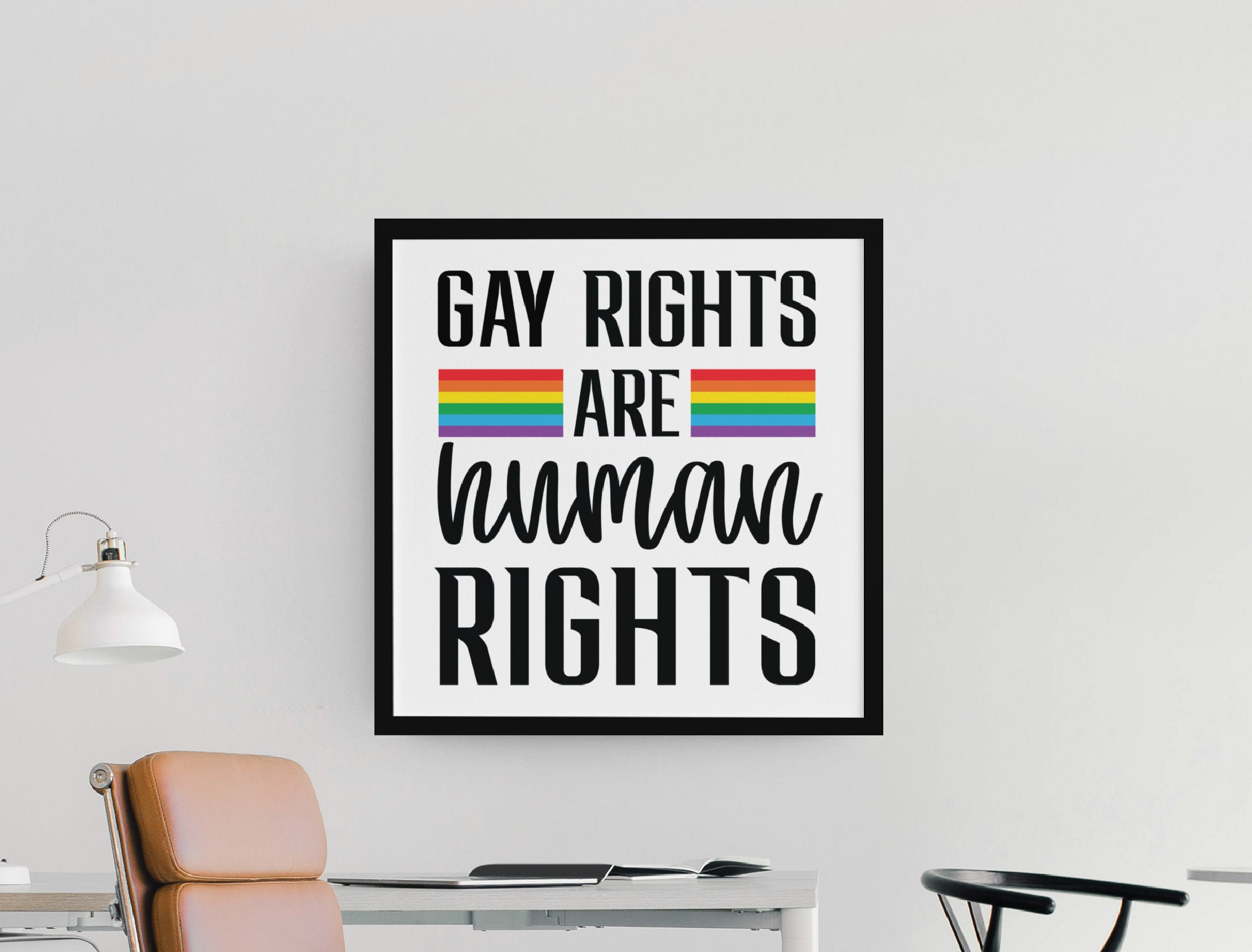 LGBT Pride SVG Gay Pride SVG Equality Svg Gay Rights Png - Etsy