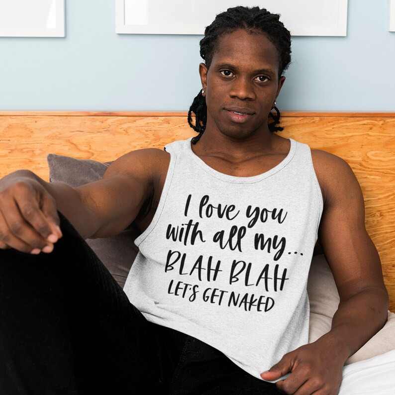 Sarcastic Love SVG Sarcasm SVG Naughty Saying Svg Printable | Etsy