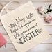 Easter Greetings SVG Bundle, Christian Holiday Cut Files (digital ...
