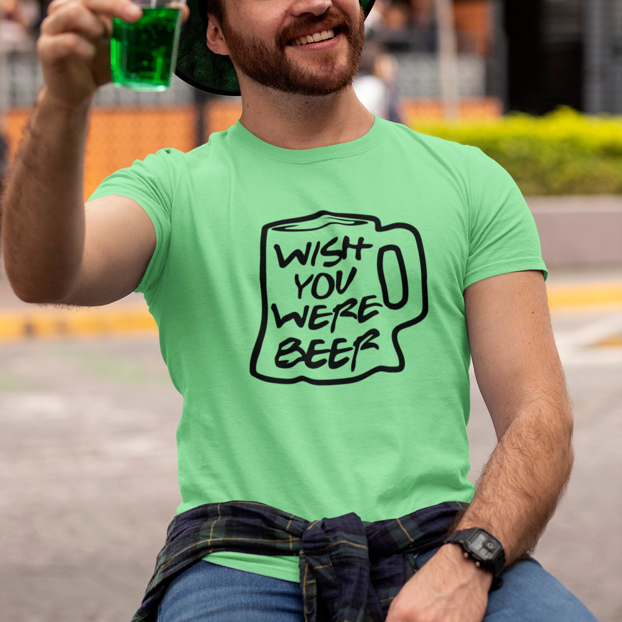 Beer Lovers Svg Alcohol Svg Beer Lover Gift Beer Svg Beer | Etsy
