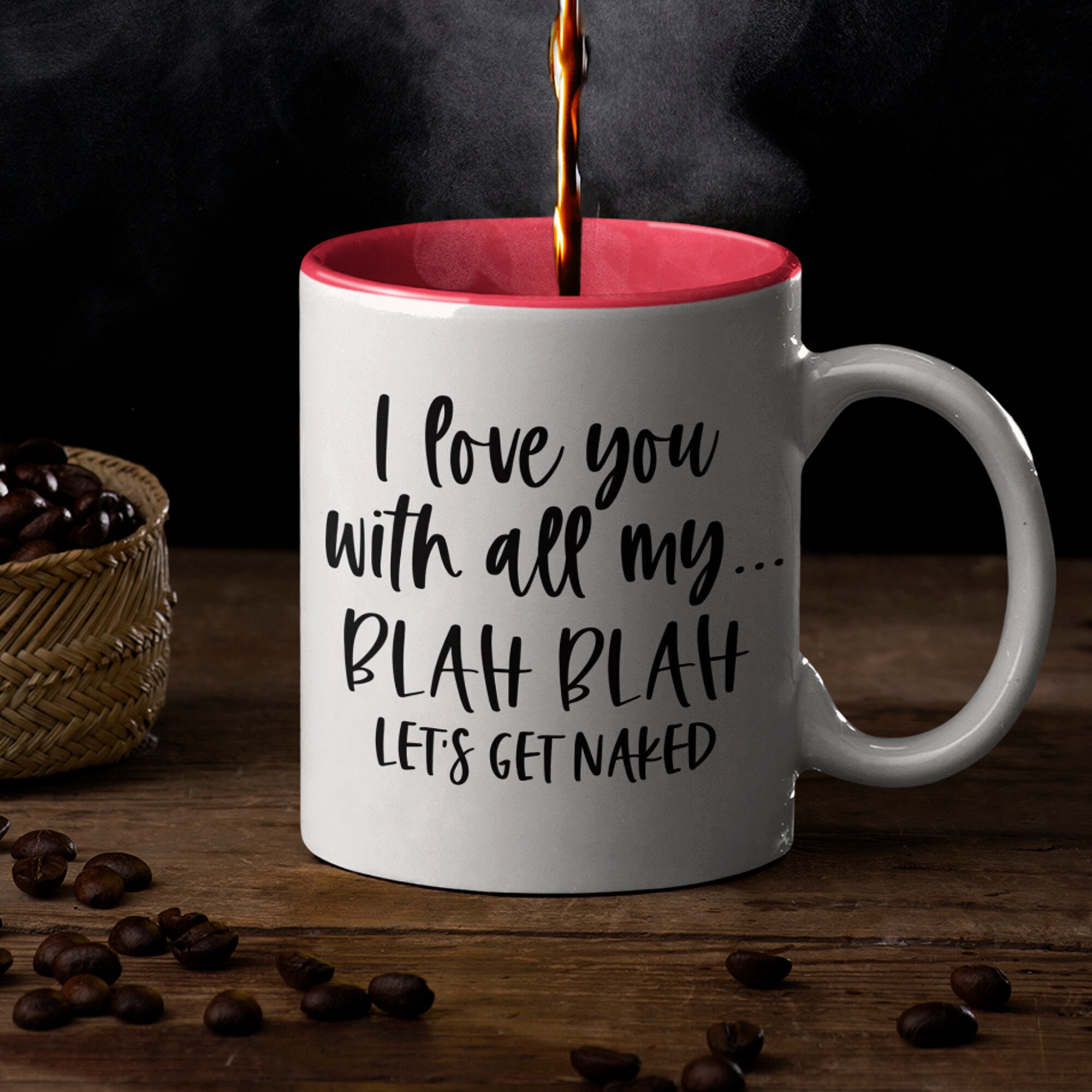 Sarcastic Love SVG Sarcasm SVG Naughty Saying Svg Printable | Etsy