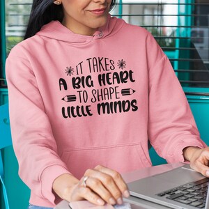 Teacher Svg, Teacher Appreciation SVG, Teacher Life Svg, Teacher Quotes ...