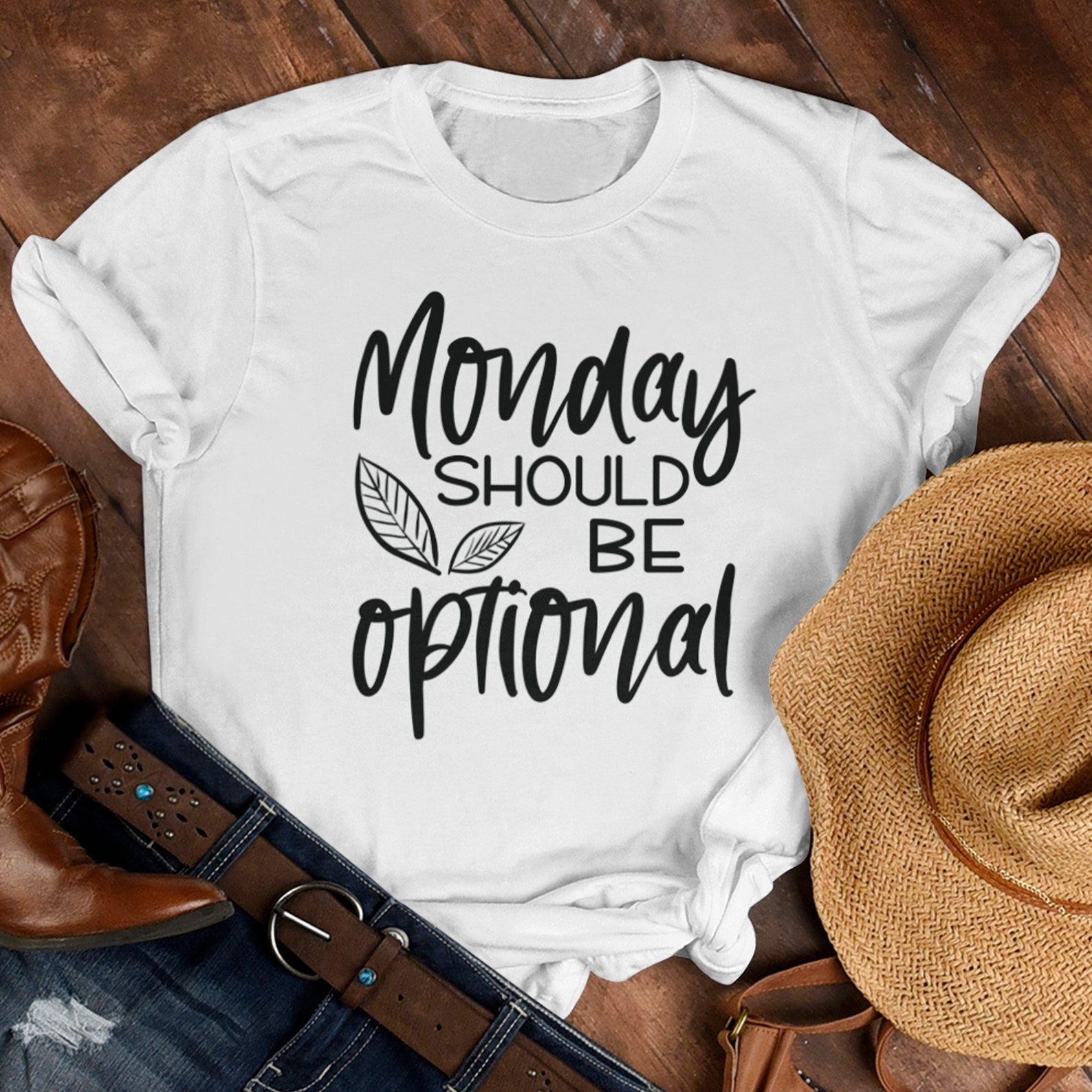 Funny Sarcastic SVG Monday SVG Sarcastic Mug Svg Printable - Etsy