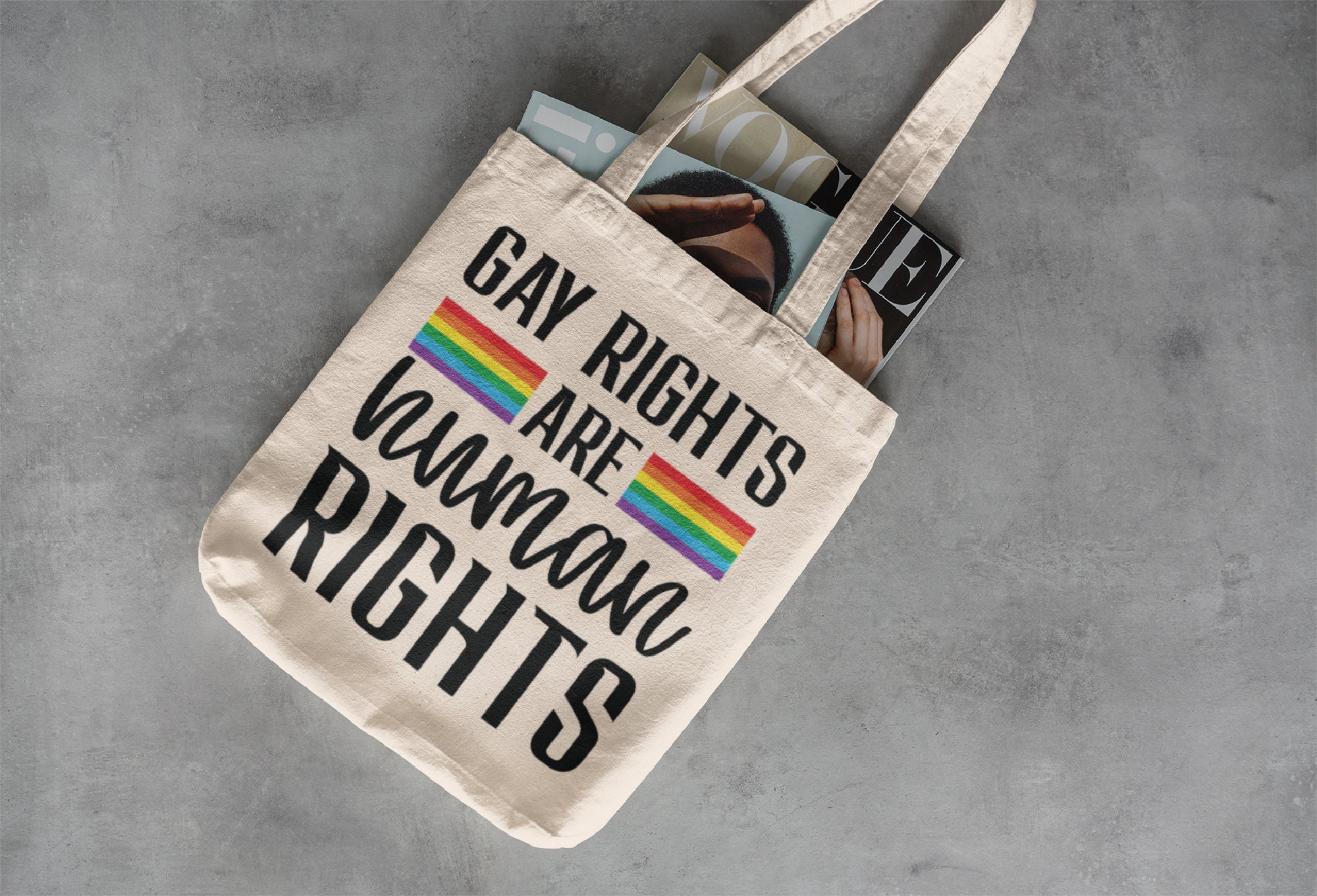 LGBT Pride SVG Gay Pride SVG Equality Svg Gay Rights Png - Etsy