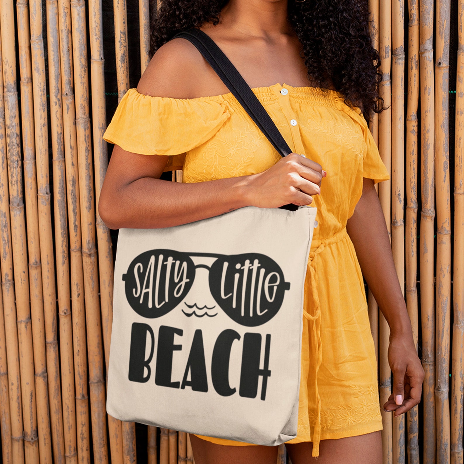 Beach Svg Png Dxf Eps Summer Fun Svg Beach Vibes Vacation - Etsy