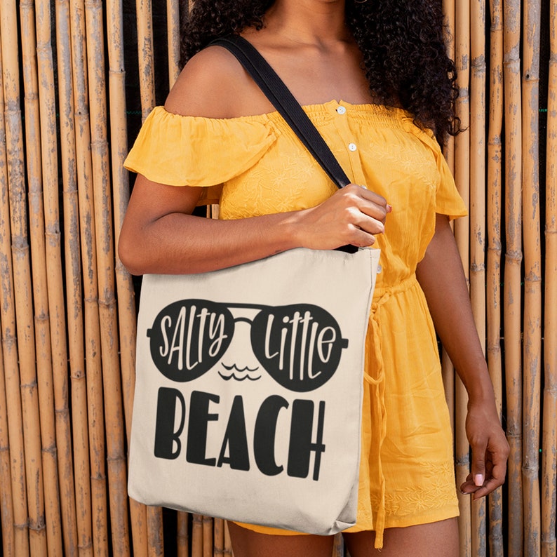 Beach Svg Png Dxf Eps Summer Fun Svg Beach Vibes Vacation - Etsy