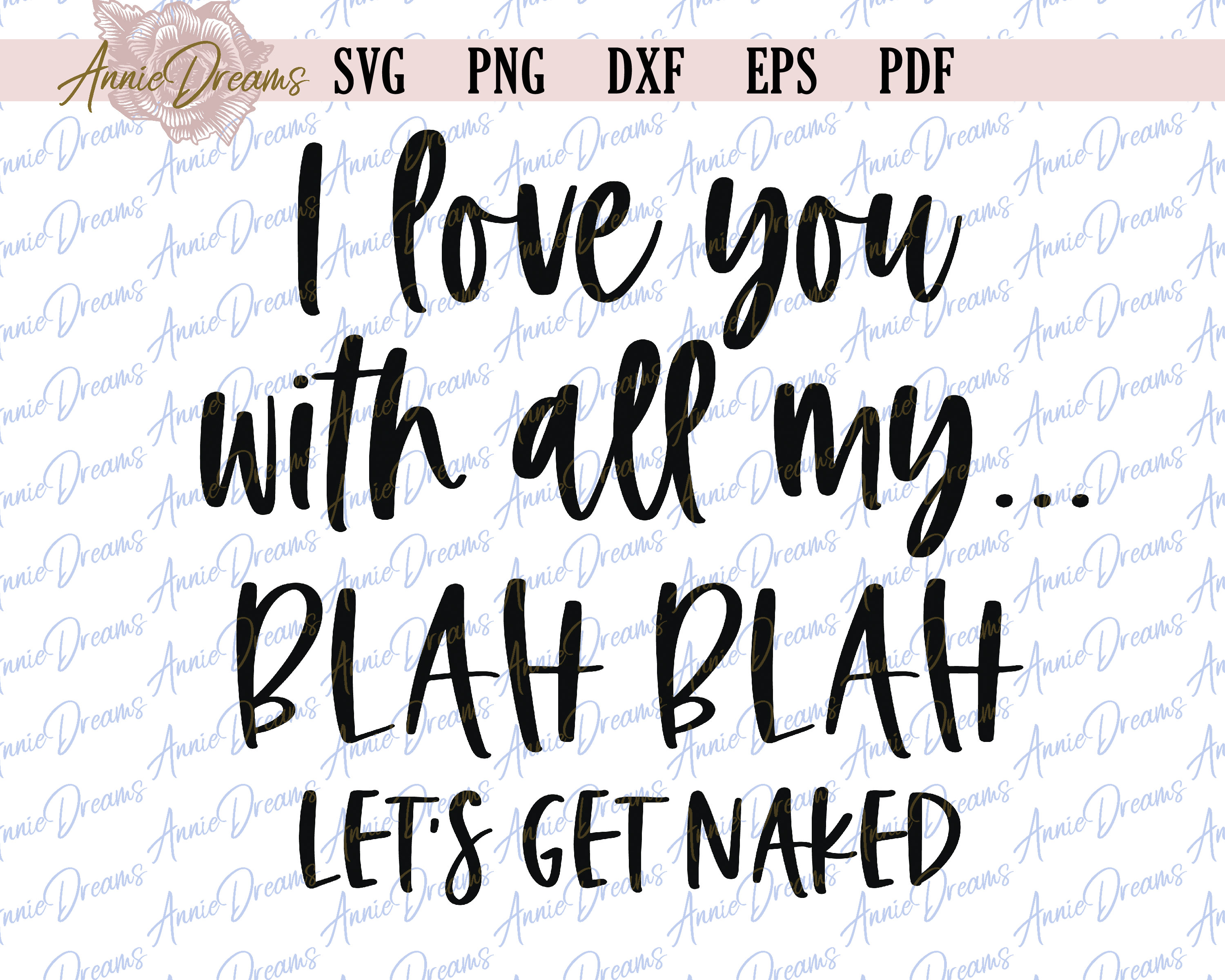 Sarcastic Love SVG Sarcasm SVG Naughty Saying Svg Printable | Etsy