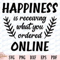 Earth Day SVG, Save Earth SVG, Environment Protection Png, Planet Earth ...