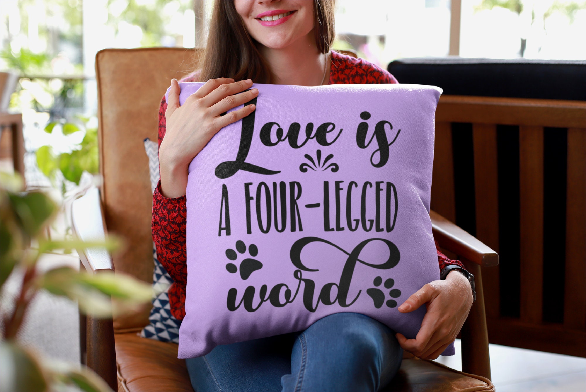 Pets Loving SVG Love Pets SVG Cats Svg Dogs Svg Cat Lover - Etsy
