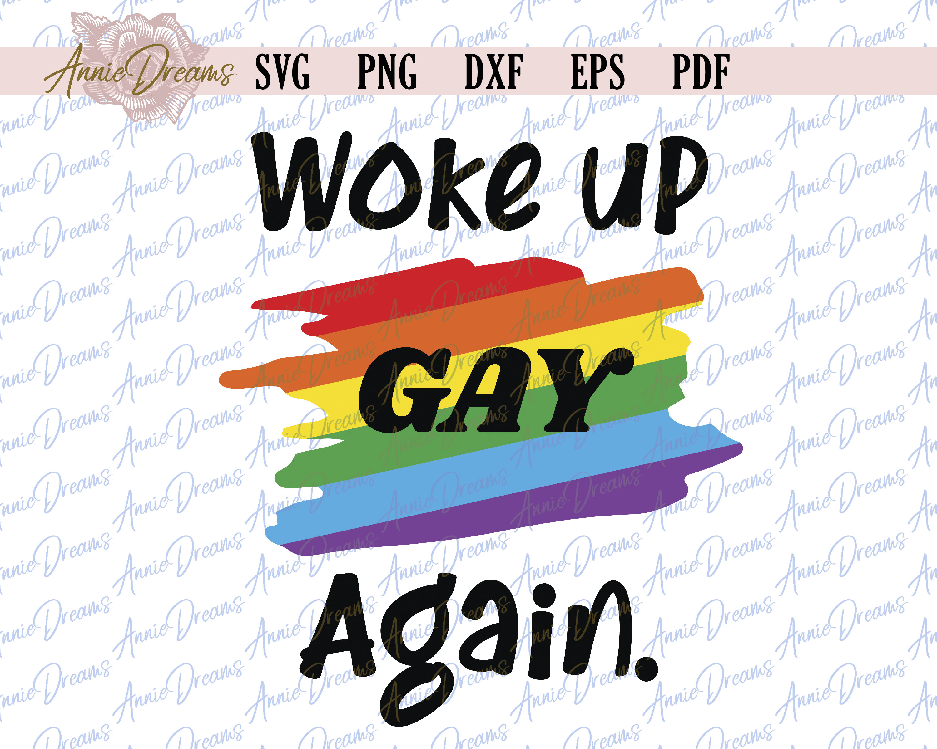 Lgbt Gay Pride Svg Gay Pride Quote Svg Gay Dxf Sublimation Etsy