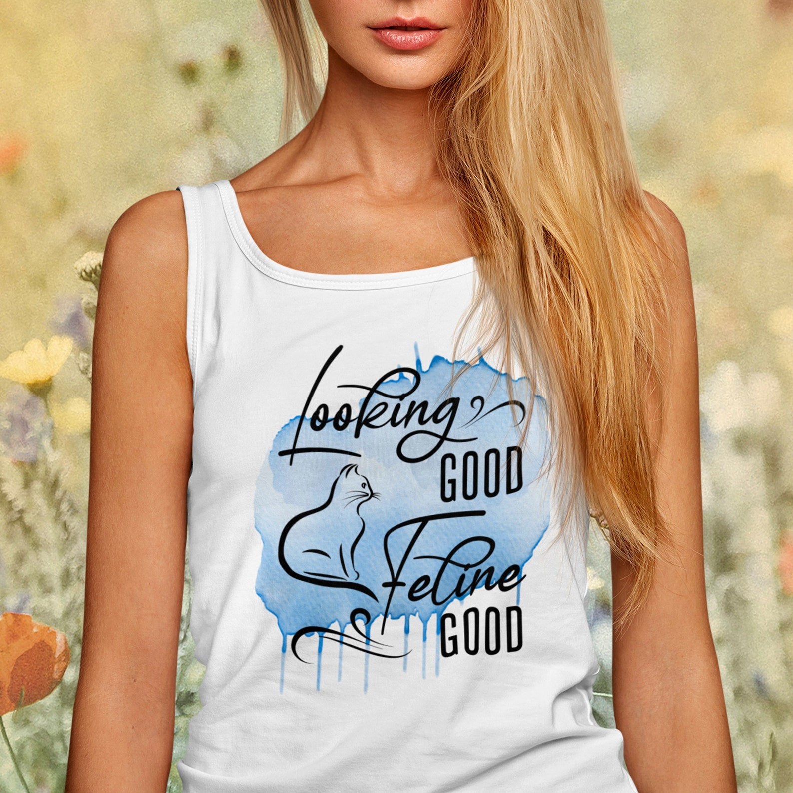 Funny Cats Saying PNG, Cat Lover PNG, Cat Owner Png, Cats Saying Png ...