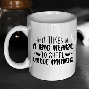 Teacher Svg, Teacher Appreciation SVG, Teacher Life Svg, Teacher Quotes ...