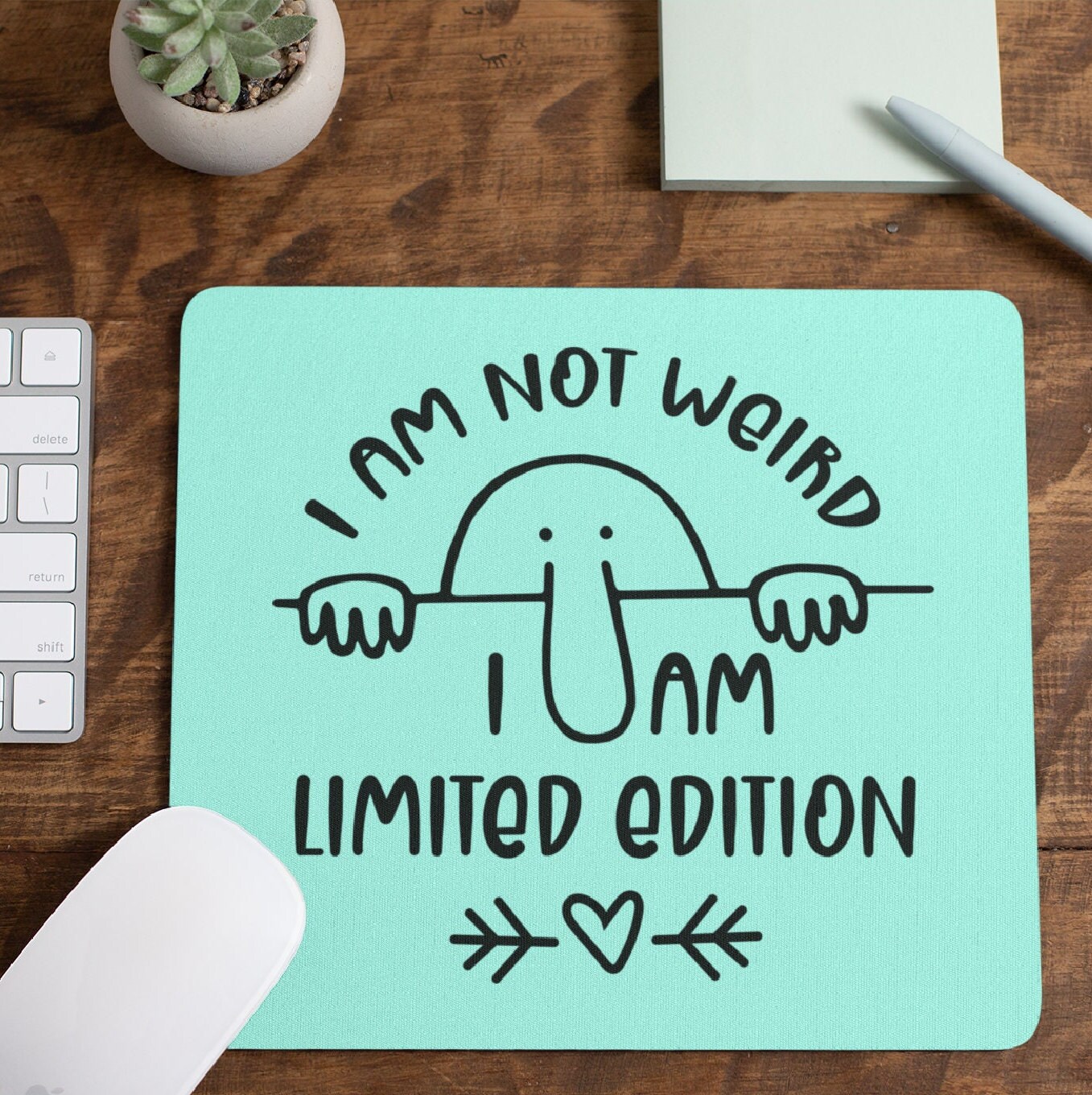 Funny Limited Edition SVG Funny Clipart SVG Funny T Shirt - Etsy
