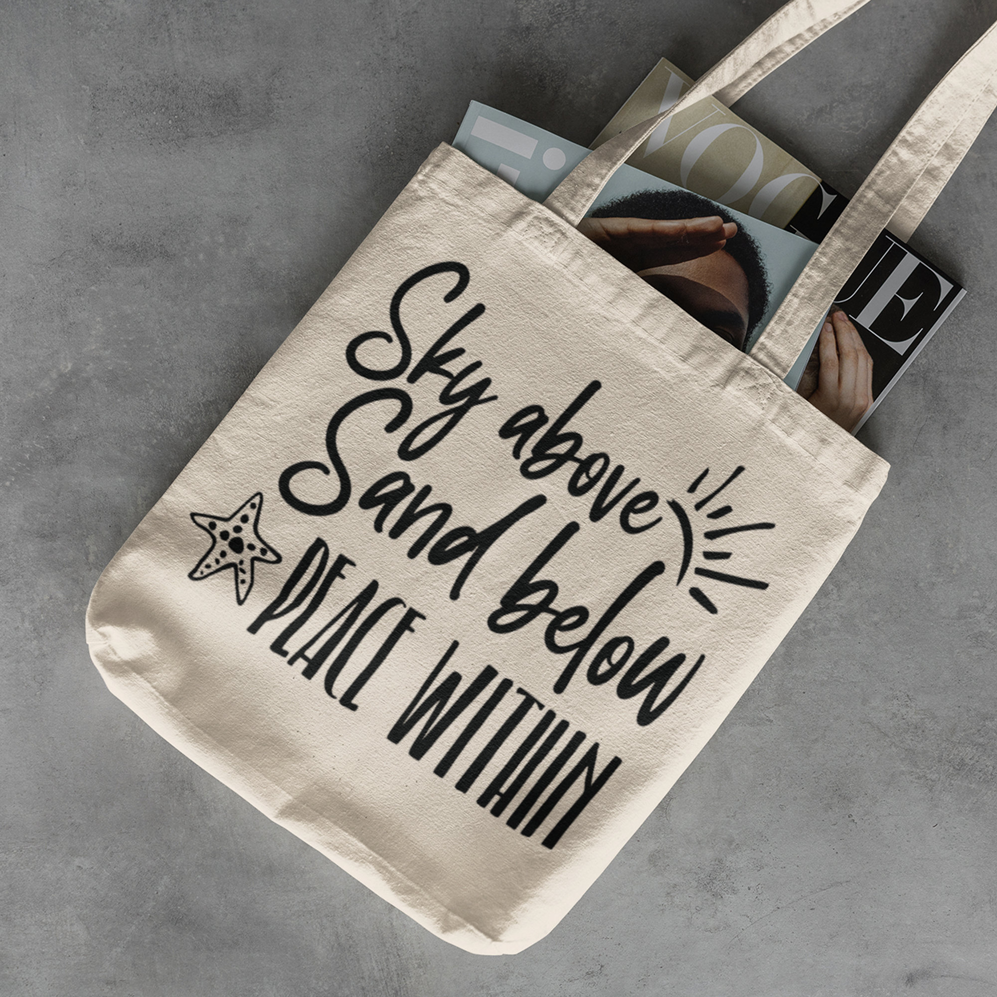 Beach Svg Png Dxf Eps Summer Fun Svg Beach Vibes Vacation - Etsy