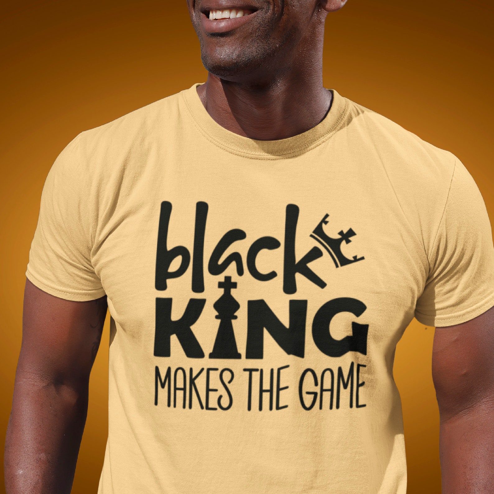 Black Pride SVG Bundle Black History Month SVG Trendy Black | Etsy