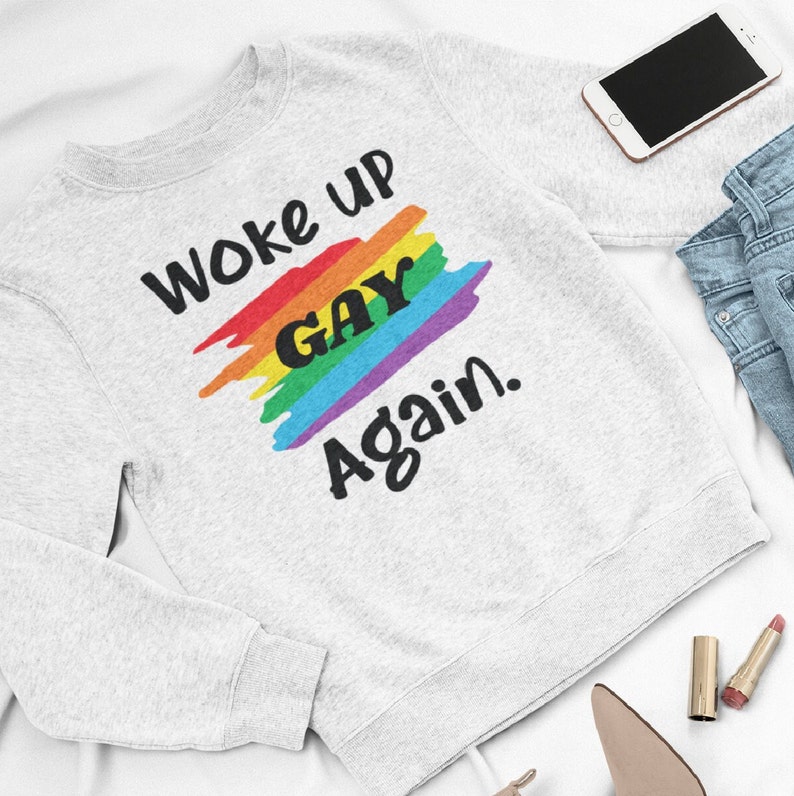 LGBT Gay Pride SVG Funny Gay Quote SVG Gay Dxf Sublimation - Etsy