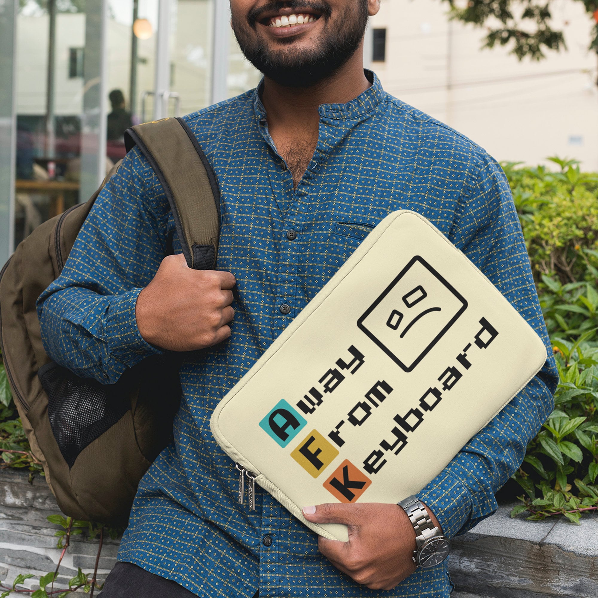 AFK Gamers Quote SVG Gift for Gamer SVG Gaming Humor Svg - Etsy