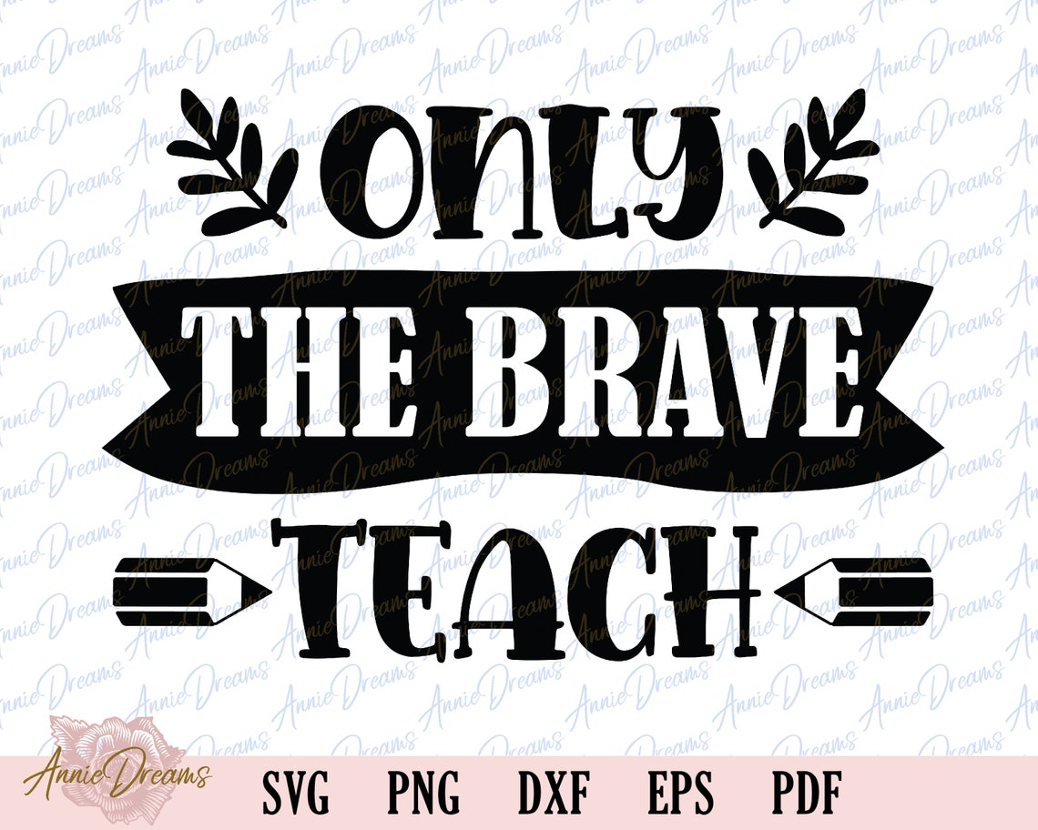 Teacher Appreciation SVG Teacher Svg Teacher Life Svg - Etsy Canada