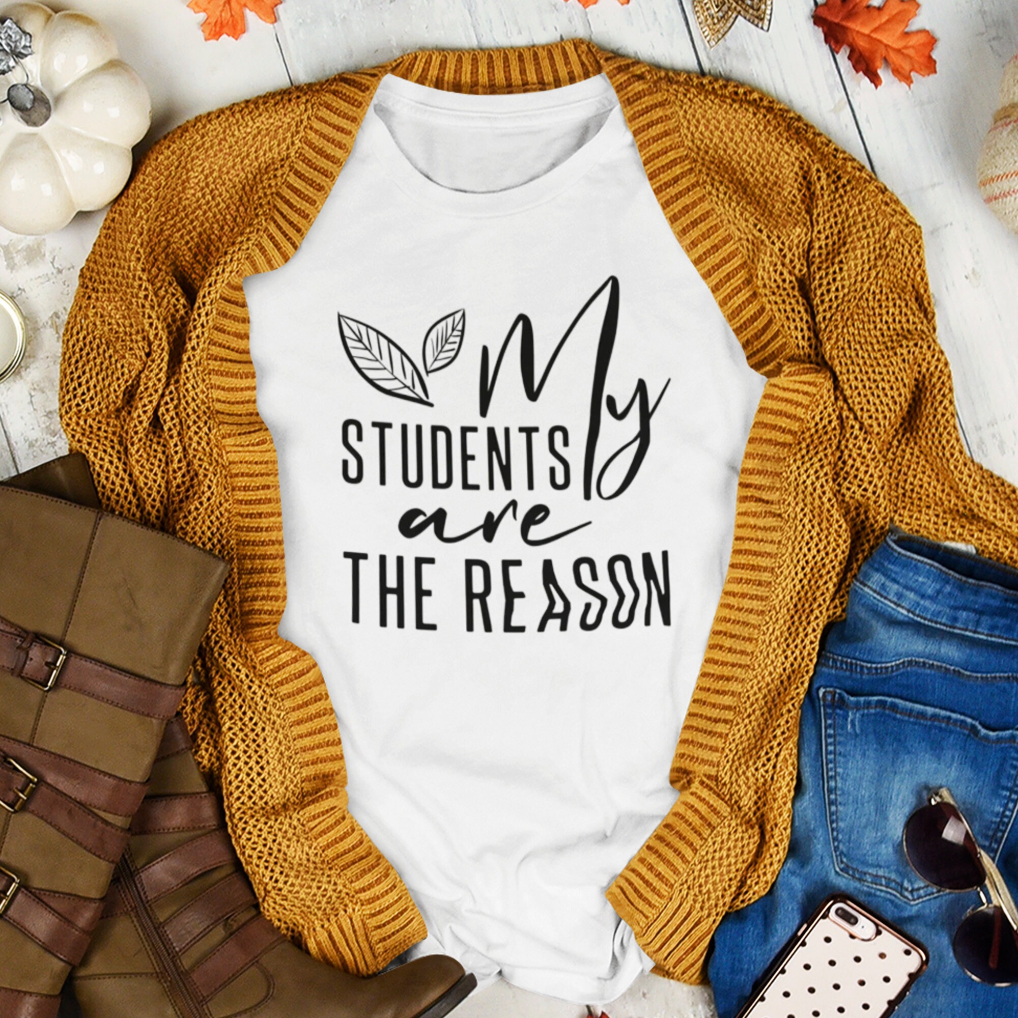 Teacher Saying SVG Teacher Svg Teacher Life Svg Teacher - Etsy