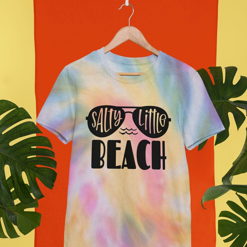 Beach Svg Png Dxf Eps Summer Fun Svg Beach Vibes Vacation - Etsy