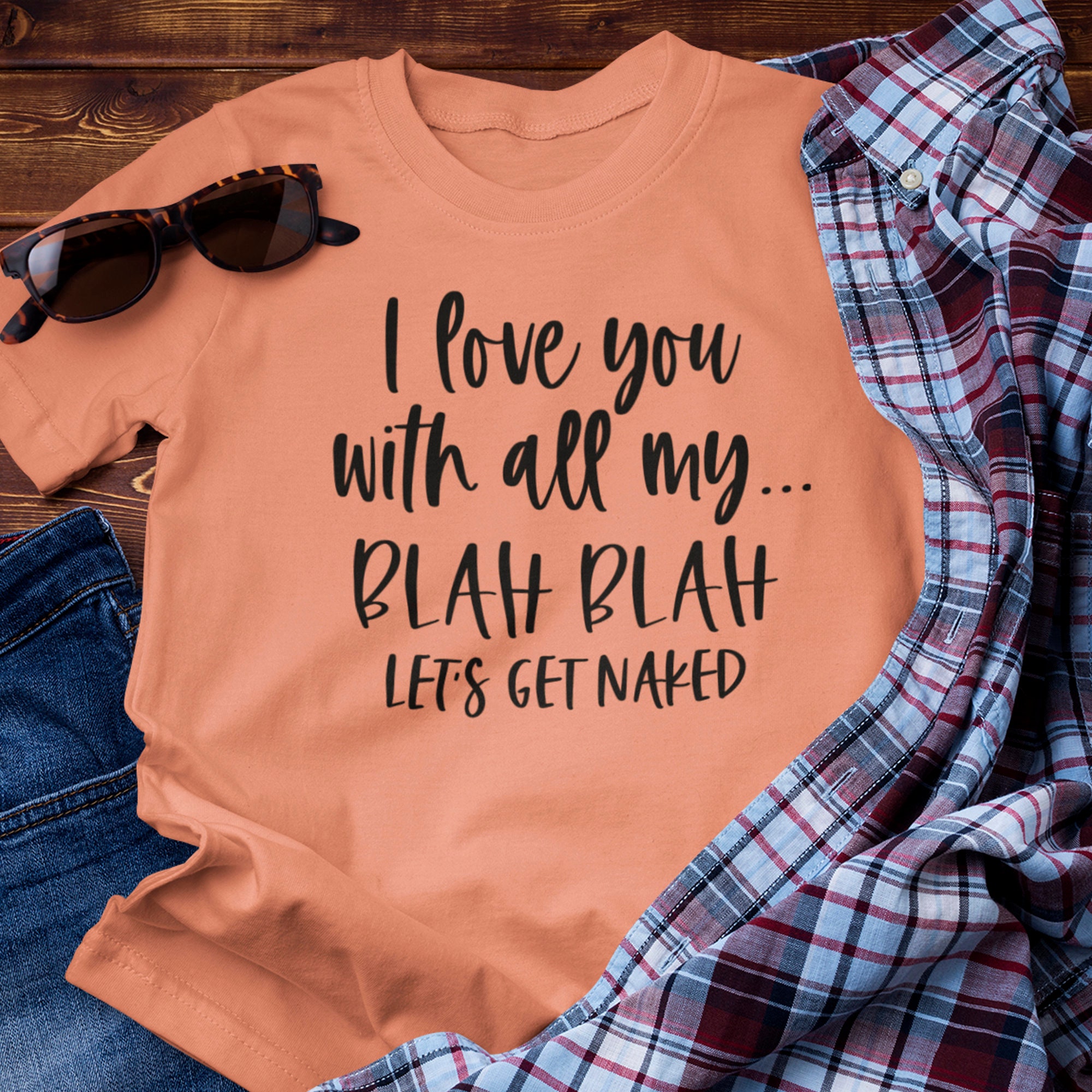 Sarcastic Love SVG Sarcasm SVG Naughty Saying Svg Printable | Etsy