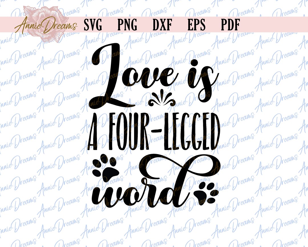 Pets Loving SVG, Love Pets SVG, Cats Svg, Dogs Svg, Cat Lover SVG, Cat ...