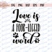 Pets Loving SVG, Love Pets SVG, Cats Svg, Dogs Svg, Cat Lover SVG, Cat ...