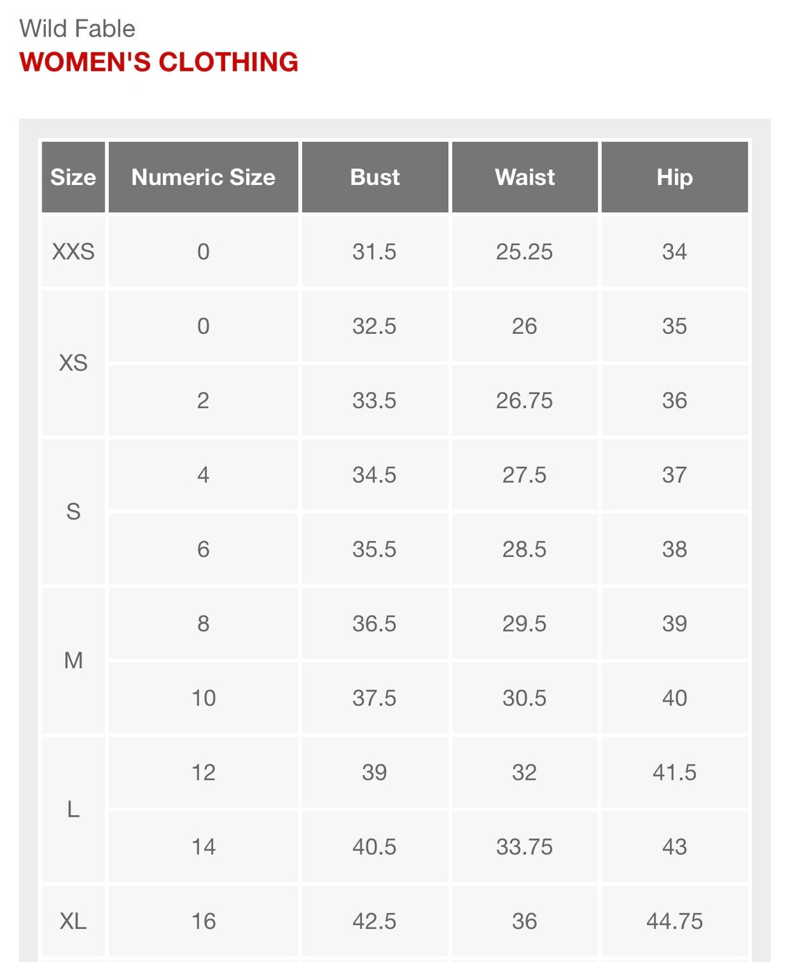 Fearless Taylor Swift Dance in a Storm Sweater Dress - Etsy