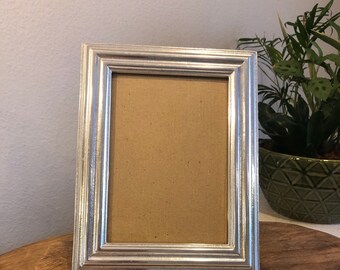 Wilton Picture Frame | Etsy