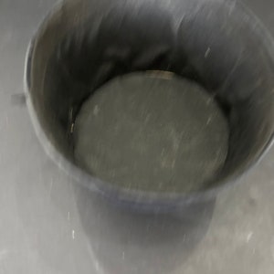 A Furnish Jade Full Black Color NAWABI Cap of Hyderabad Fez Hat - Etsy