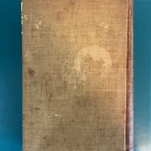 First Edition, 1880, Studies in English Literature With Portraits ...