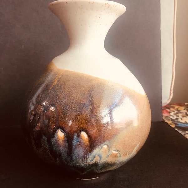 Ed Davidson Pottery - Etsy