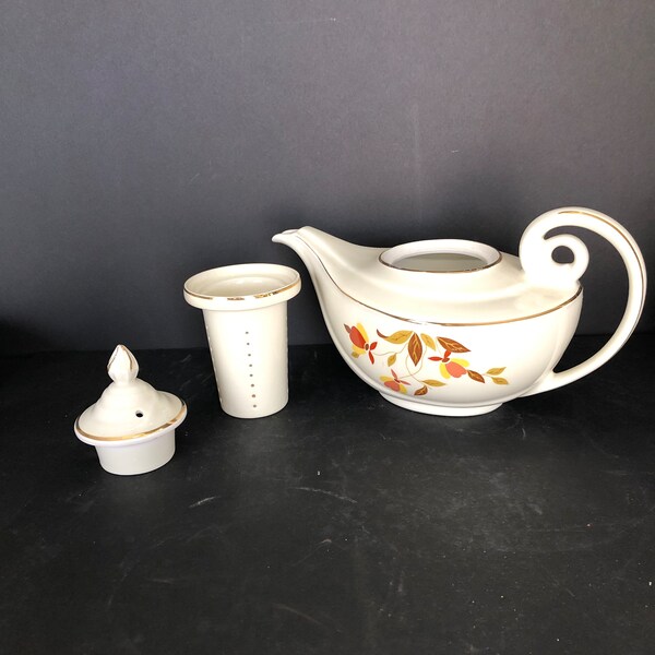 Halls Kitchenware - Etsy