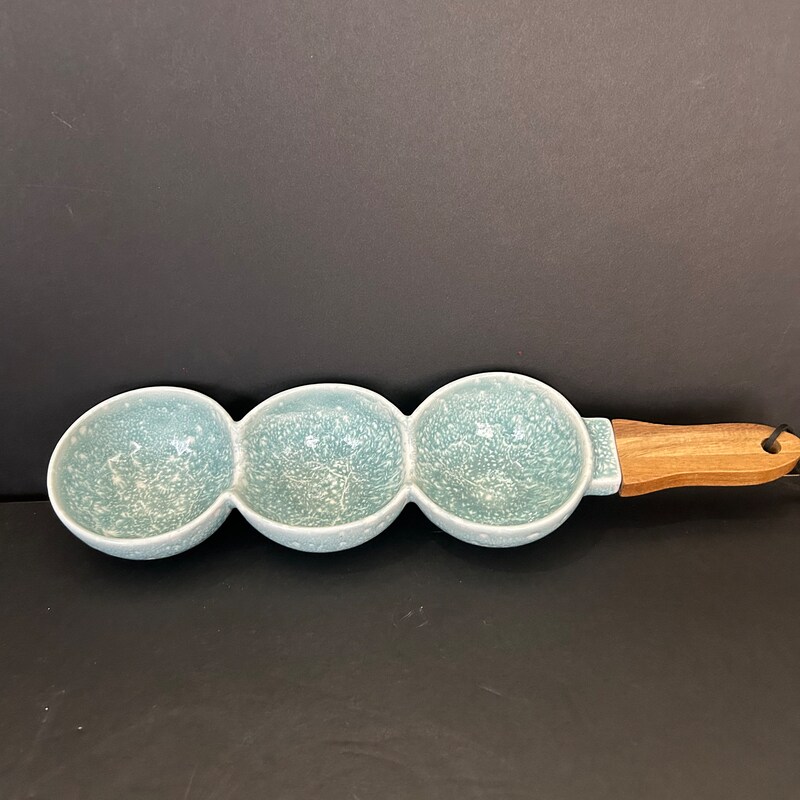 Office Condiment Trays - Etsy