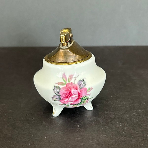 Table Lighter - Etsy