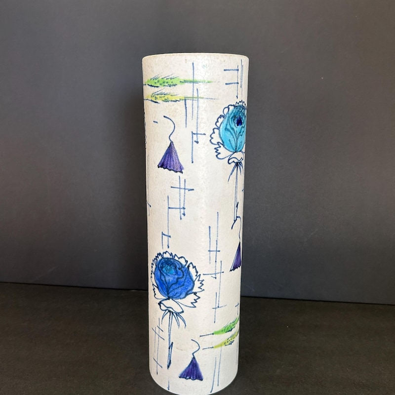 Modernist Ceramics - Etsy