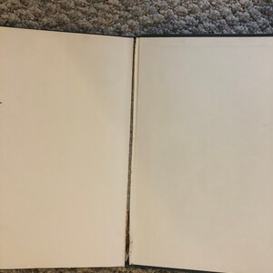 Grand Prix and Sports Cars by Rex Hays Arco Publishing 1965 | Etsy