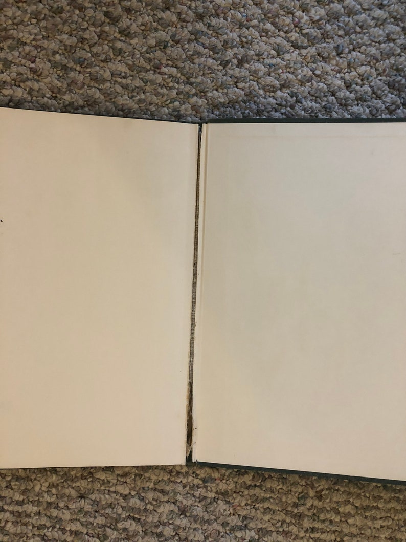 Grand Prix and Sports Cars by Rex Hays Arco Publishing 1965 | Etsy