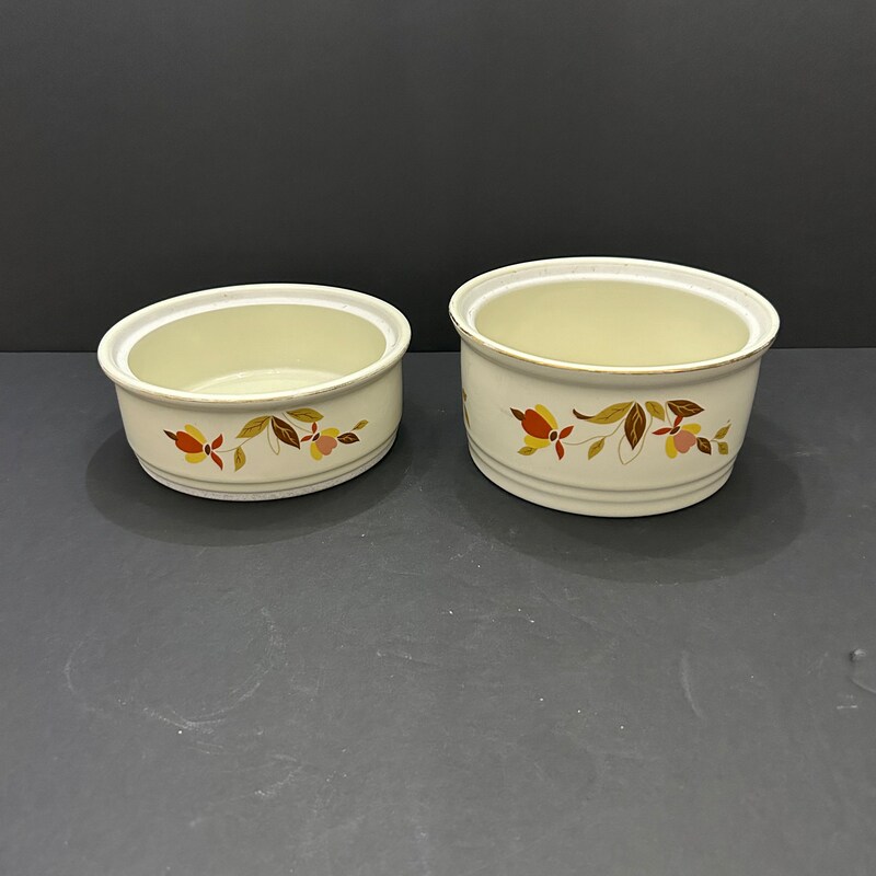 Jewel Tea Dishes - Etsy