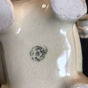 Set of 5 Japanese Elephant Teapot and Four Cups, Pagoda, Vintage Tea ...